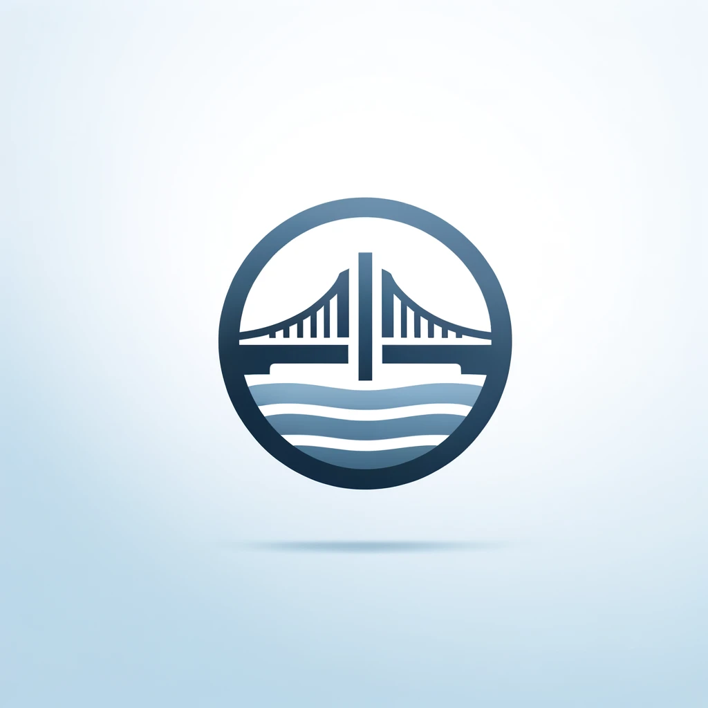 Pacific Link : Login